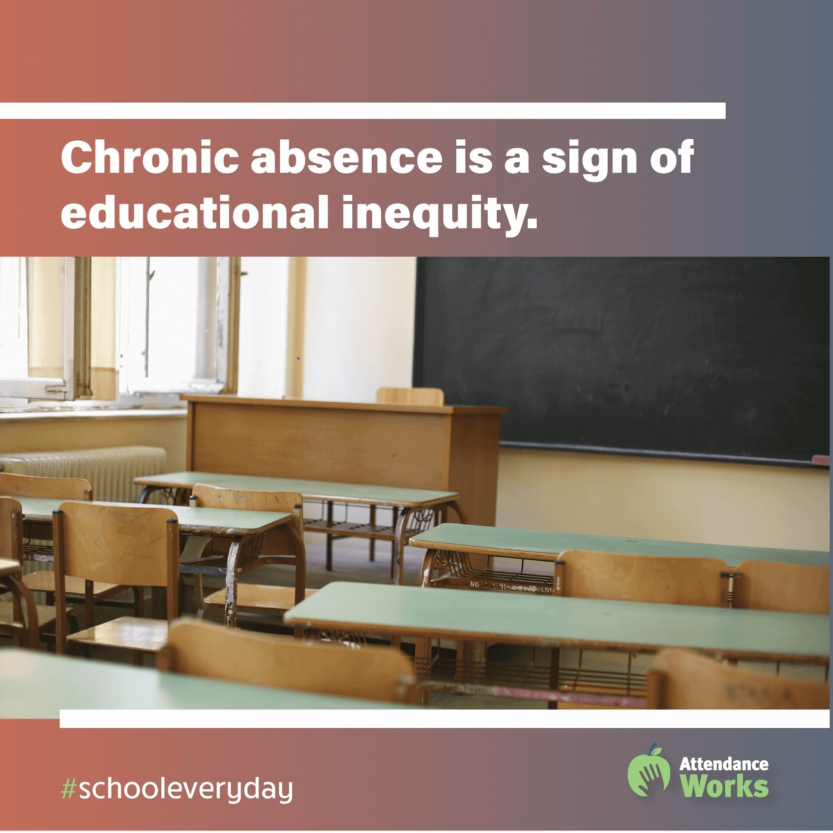 Attendance-Works-AAC-2022-equity - Attendance Awareness Campaign 2026