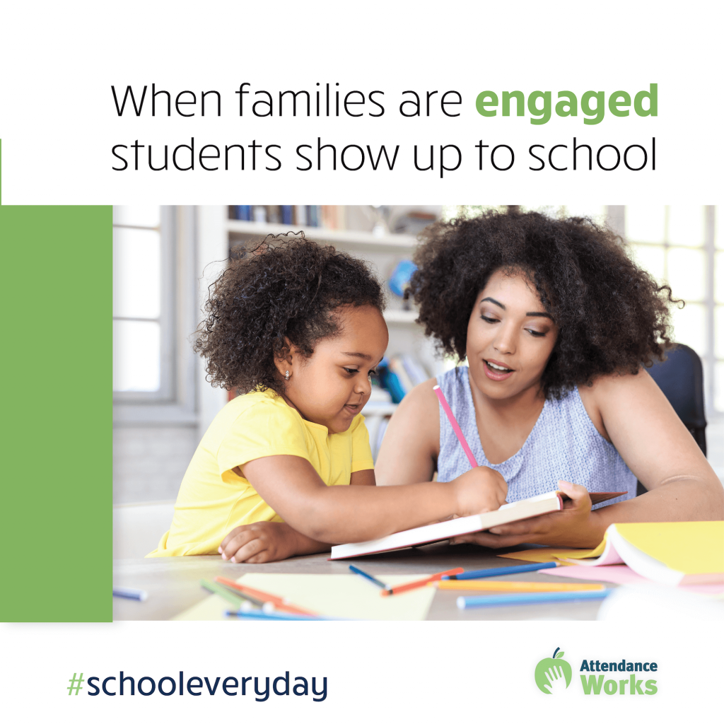 Attendance-Works-Families-AAC2020 - Attendance Awareness Campaign 2025