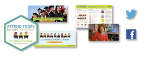 Resources - Attendance Awareness Campaign 2025