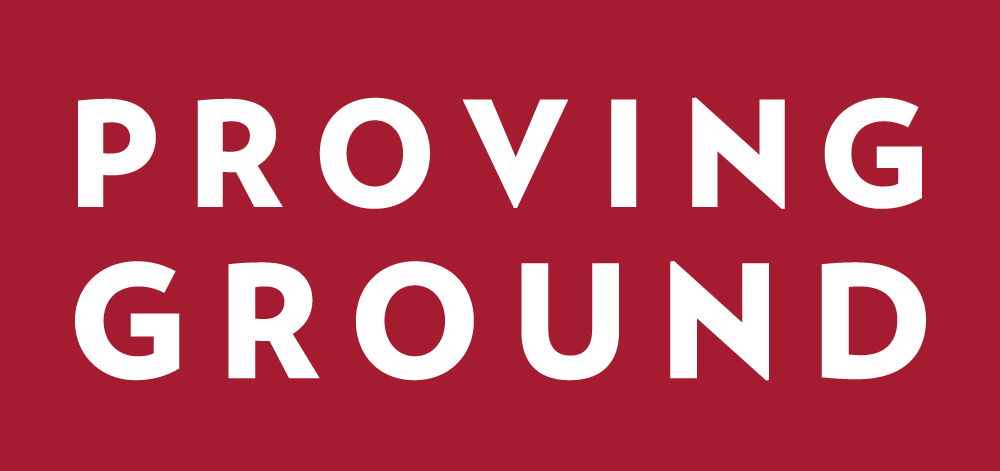 proving-ground-logo-large-red-print - Attendance Awareness Campaign 2025